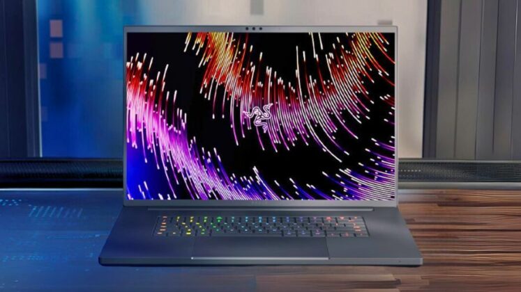 7 Most Expensive Gaming Laptops in 2026 - PCVenus