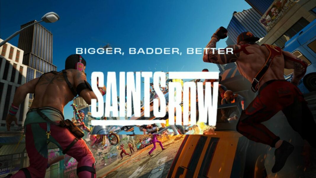 13 Best Third Person Shooters PC Games to Play in 2025 - PCVenus