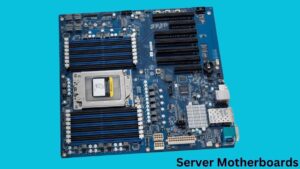 What is Motherboard? Everything You Need to Know - PCVenus