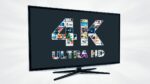 UHD vs HD: Everything You Need to Know - PCVenus