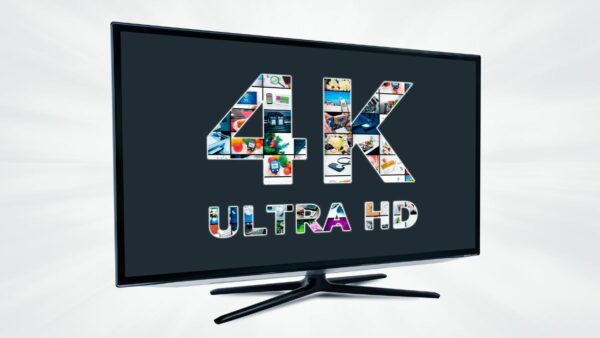 UHD vs HD: Everything You Need to Know - PCVenus