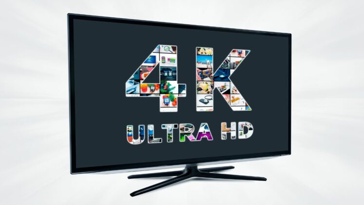 UHD vs HD: Everything You Need to Know - PCVenus