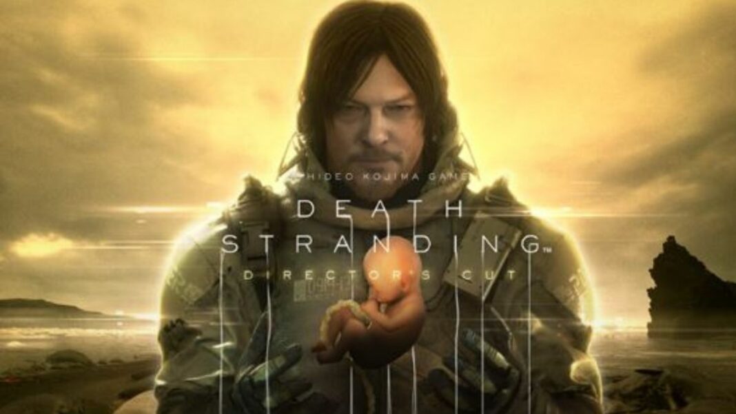 Best Open World PC Games to Play in 2025 - PCVenus