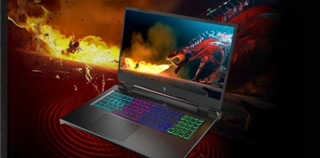 7 Most Expensive Gaming Laptops in 2025 - PCVenus