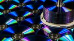 What is Optical Storage and Optical Storage Devices - PCVenus