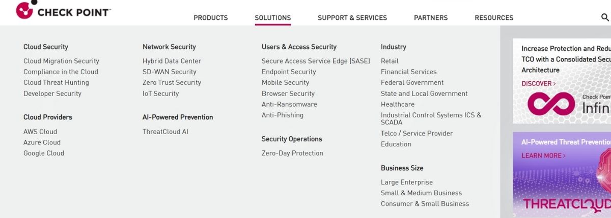 What is Firewall: Everything You Need to Know - PCVenus