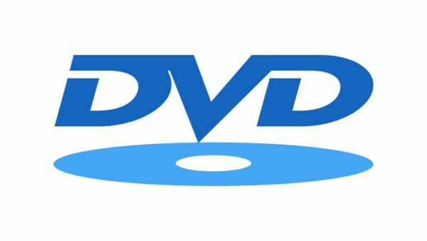 What is Optical Storage and Optical Storage Devices - PCVenus