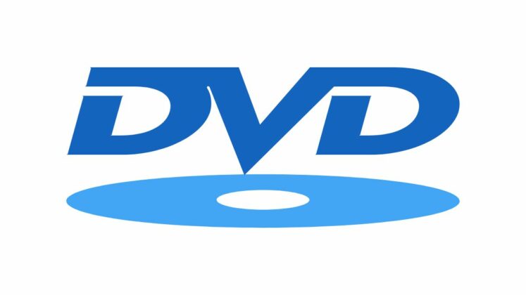 What is Optical Storage and Optical Storage Devices - PCVenus