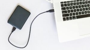 What is HDD: Everything You Need To Know - PCVenus