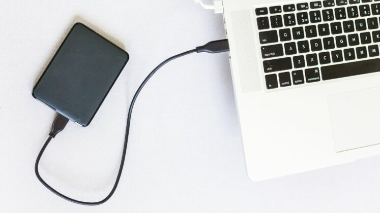 What is HDD: Everything You Need To Know - PCVenus