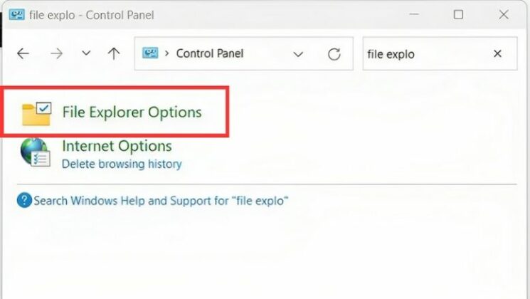 How to Show “This PC” (My Computer) on Desktop in Windows 11/10/8.1/7 ...