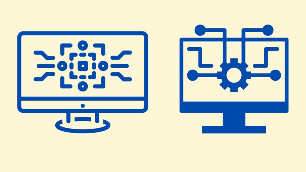 Understanding Firmware: Components and Importance - PCVenus