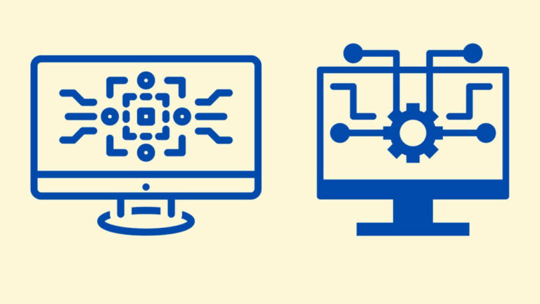 Understanding Firmware: Components and Importance - PCVenus