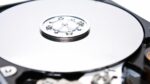 What is HDD: Everything You Need To Know - PCVenus