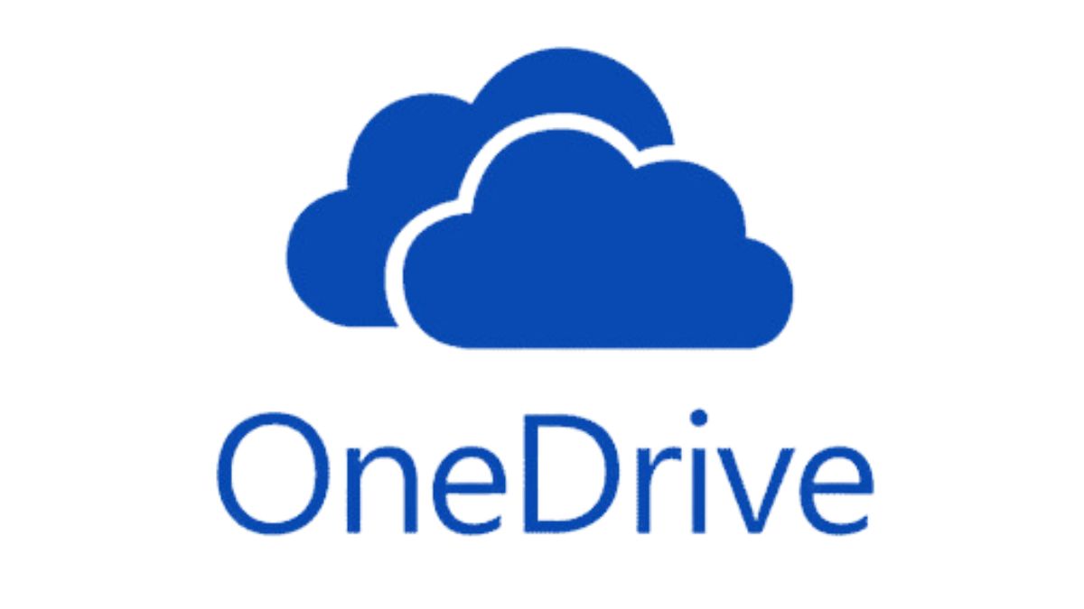 What is Cloud Storage: Everything You Need to Know - PCVenus