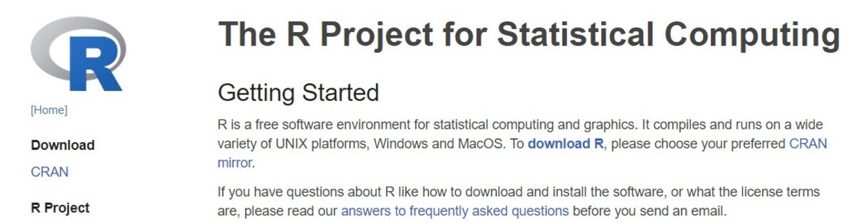 Most Popular Programming Languages in 2025 - PCVenus
