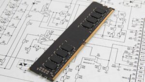 What is DDR4 RAM: Everything You Need to Know - PCVenus