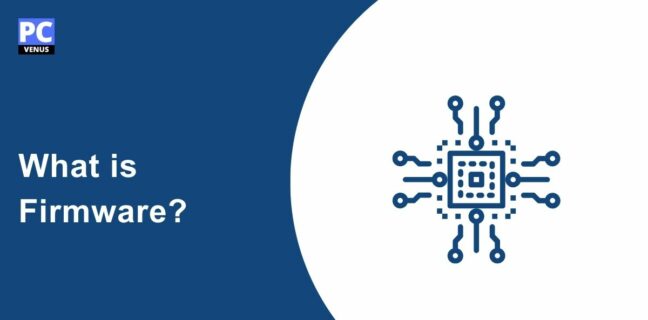 What is Neural Engine: How Does It Work? - PCVenus