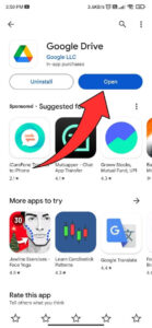 How to Transfer Files from Oneplus Mobile to Laptop (With Screenshots ...