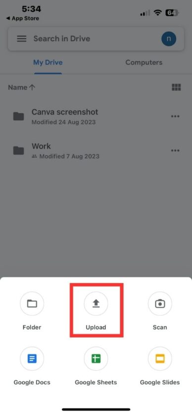 Transfer iPhone Photos to Chromebook | Step-by-Step Tutorial - PCVenus