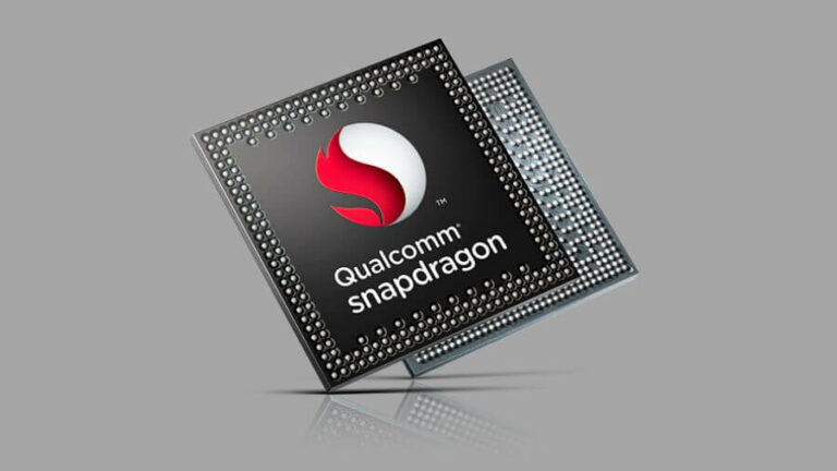 8 Best Laptops with Snapdragon Processor in 2025 - PCVenus