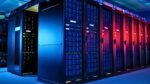 How to choose a CPU? Pick the Right Processor - PCVenus