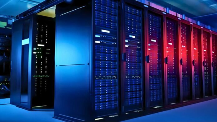 What is a Computer? Everything You Need to Know - PCVenus