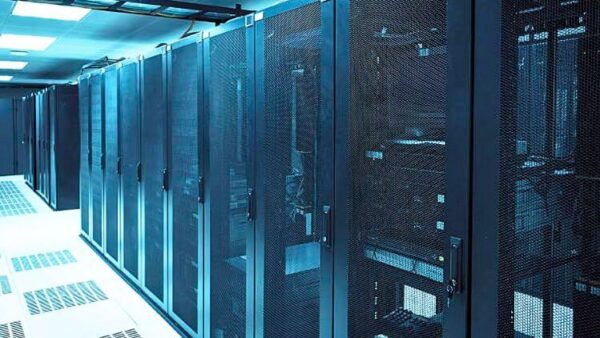 What is a Computer? Everything You Need to Know - PCVenus