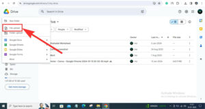 How to Transfer Files from Laptop to Laptops: 5 Easy Methods - PCVenus