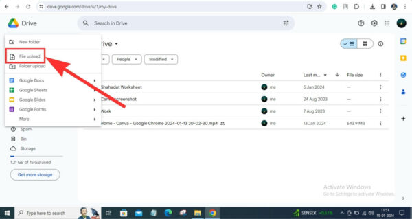 How to Transfer Files from Laptop to Laptops: 5 Easy Methods - PCVenus
