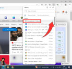 How to Check Computer History: 4 Ways - PCVenus