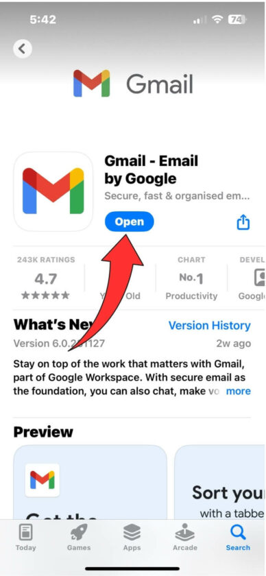 How to Add a Picture to Gmail Profile - PCVenus