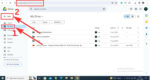 How to Transfer Files from Laptop to Laptops: 5 Easy Methods - PCVenus