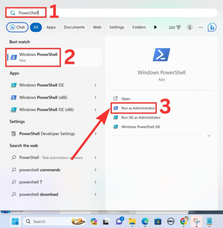 How to Find Windows 11 Product Key: 5 Ways - PCVenus