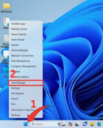 4 Easy Methods to Check RAM in Windows 11 - PCVenus