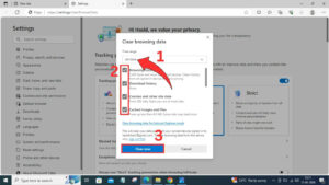 How to Check Computer History: 4 Ways - PCVenus