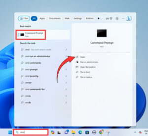 4 Easy Methods to Check RAM in Windows 11 - PCVenus