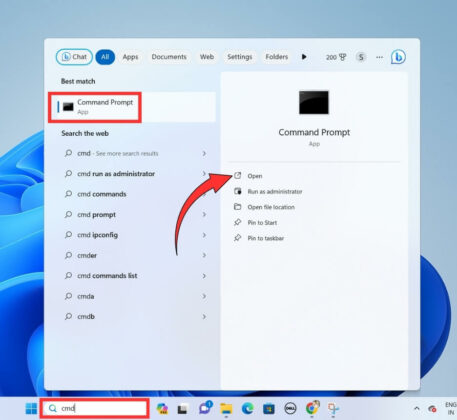 How to Check Laptop Model Number: Step-by-Step Guide - PCVenus