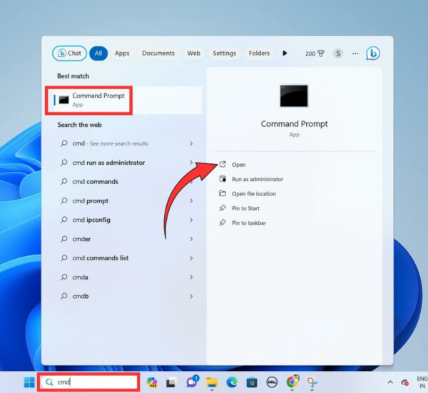 How to Check Laptop Model Number: Step-by-Step Guide - PCVenus