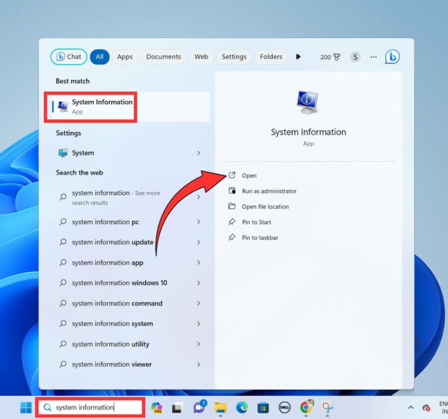 4 Easy Methods to Check RAM in Windows 11 - PCVenus