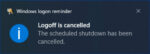 How to Schedule Auto Shutdown Windows: 4 Easy Ways - PCVenus