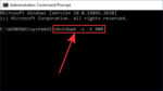 How to Schedule Auto Shutdown Windows: 4 Easy Ways - PCVenus