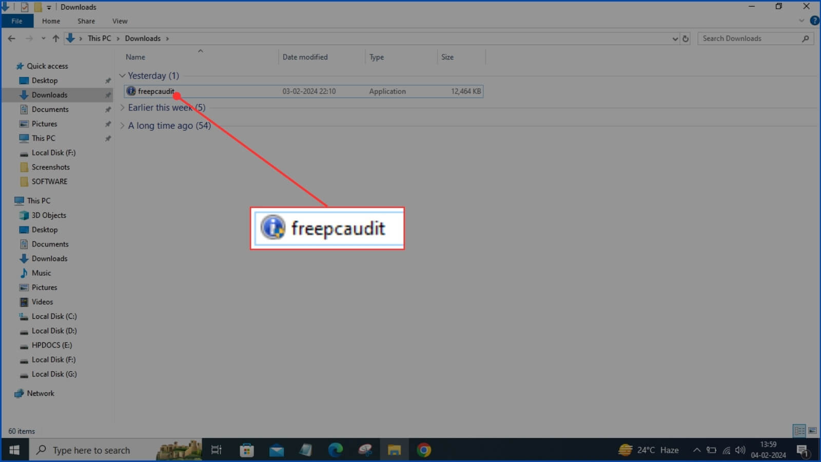 How to Check Laptop Model Number: Step-by-Step Guide - PCVenus