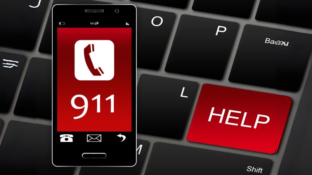 What is SOS? Everything You Need to Know - PCVenus