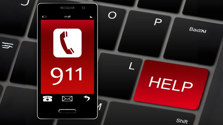 What is SOS? Everything You Need to Know - PCVenus