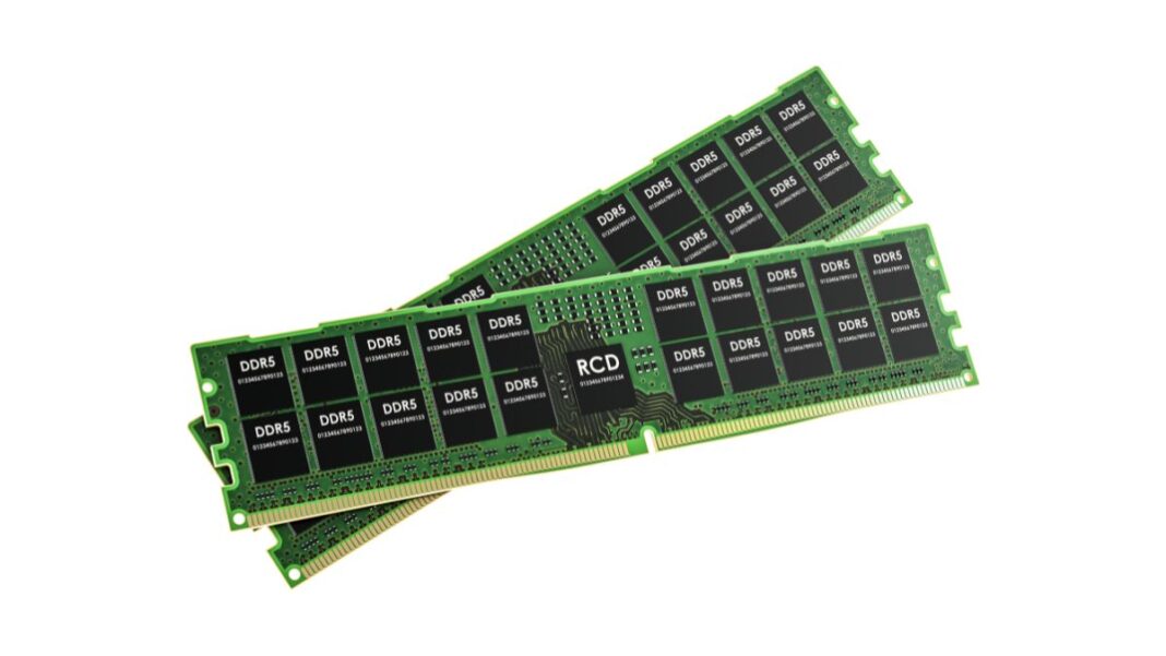 What is DDR5 RAM? Everything you need to know - PCVenus