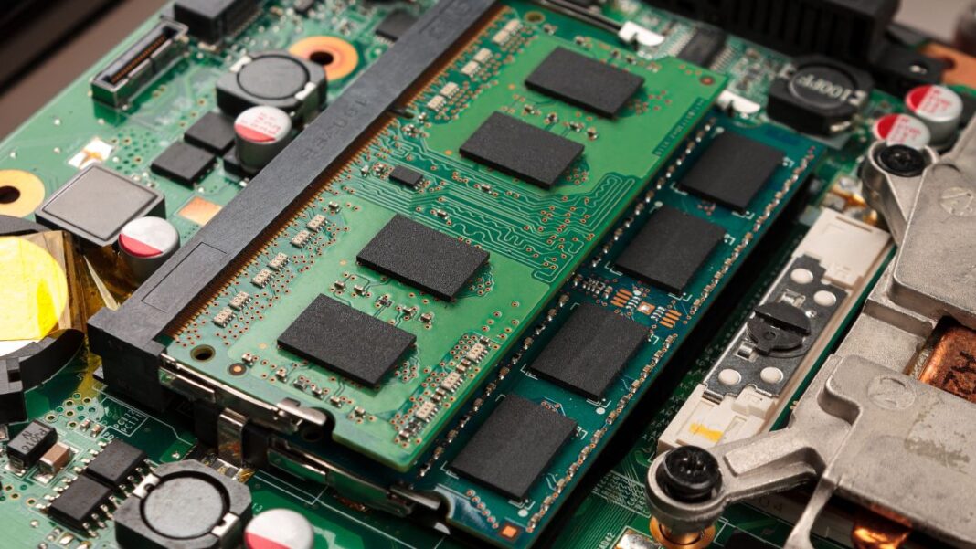 8 Best Laptops with Snapdragon Processor in 2026 - PCVenus