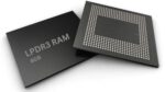 What is LPDDR3 RAM: Everything You Need to Know - PCVenus