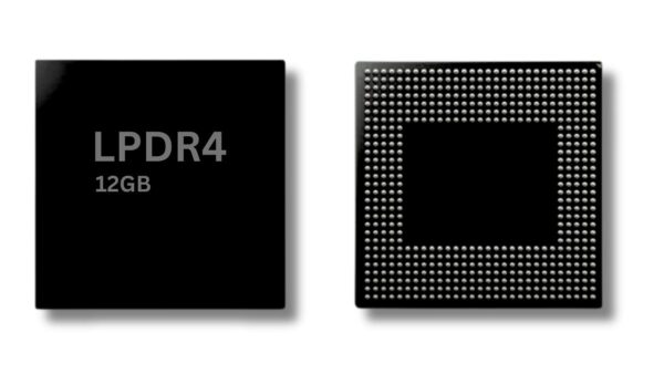 What is LPDDR4 RAM: Everything You Need to Know - PCVenus