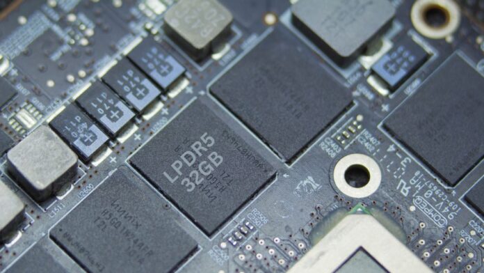 What is LPDDR5 RAM: Everything You Need to Know - PCVenus